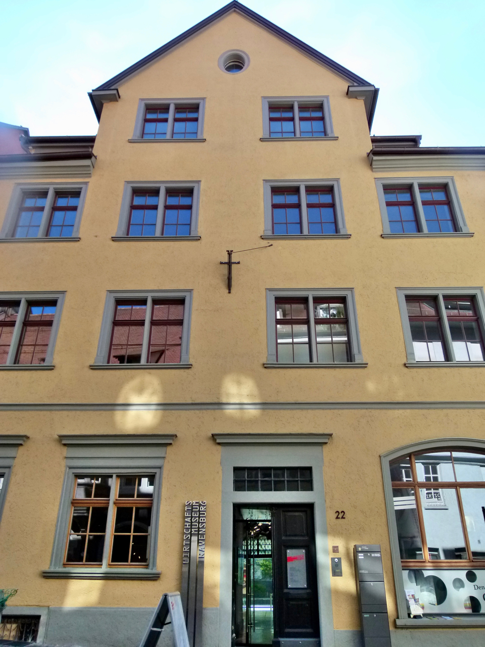 Akademie | Akademie für Konstruktivität Thomas Grenz